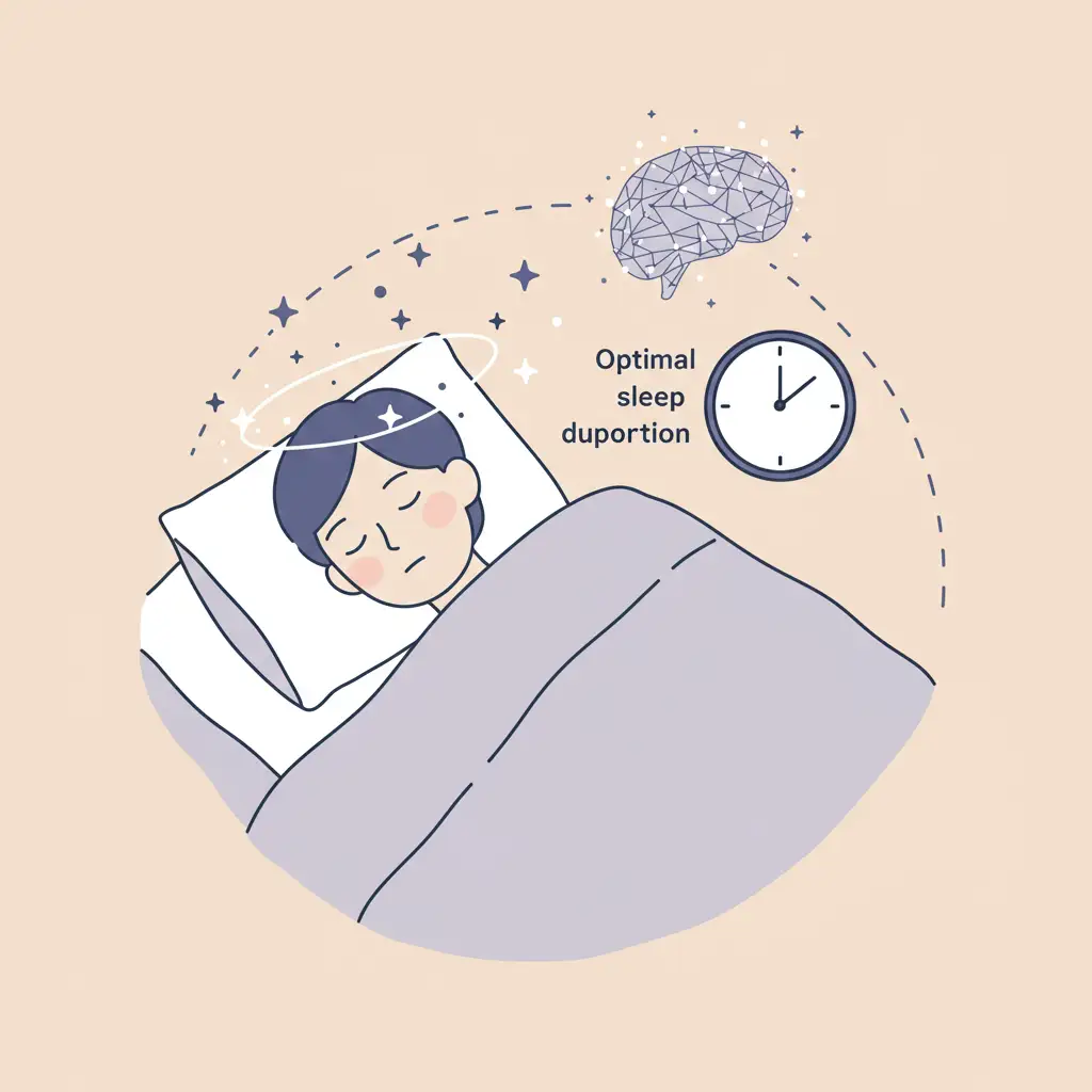 Blog Posts | BrainSpeed